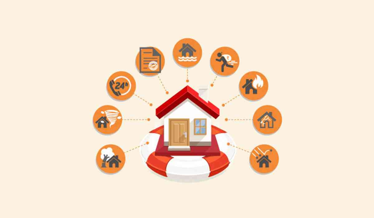 Home Insurance Claim Adjuster Secret Tactics Revealed! | Simpli Insured